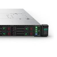 China AMD EPYC 7532 Powered HPE ProLiant DL325 Gen10 Server with HPE Smart Array E208i-a SR for sale
