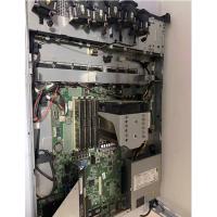 China AMD EPYC 7532 Powered HPE ProLiant DL325 Gen10 Server with HPE Smart Array E208i-a SR for sale