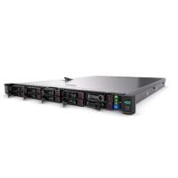 China AMD EPYC 7532 Powered HPE ProLiant DL325 Gen10 Server with HPE Smart Array E208i-a SR for sale
