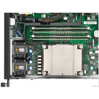 China HPE ProLiant DL20 Gen10 Plus Server with BCM5720 Ethernet 1Gb 2-port BASE-T Adapter 128 GB for sale