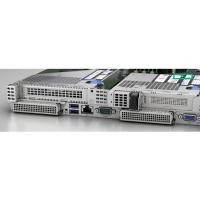 China Powerful Hpe Proliant Dl325 Gen11 Server Amd Epyc 7262 32Gb-R 2.7GHz 8Sff 800W Server for sale