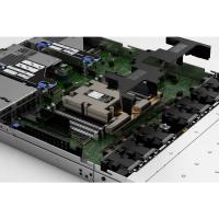 China Powerful Hpe Proliant Dl325 Gen11 Server Amd Epyc 7262 32Gb-R 2.7GHz 8Sff 800W Server for sale