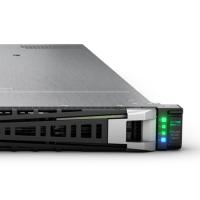 China Powerful Hpe Proliant Dl325 Gen11 Server Amd Epyc 7262 32Gb-R 2.7GHz 8Sff 800W Server for sale