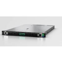 China Powerful Hpe Proliant Dl325 Gen11 Server Amd Epyc 7262 32Gb-R 2.7GHz 8Sff 800W Server for sale