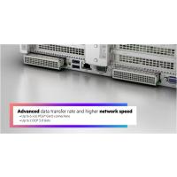 China Most Popular 2u Rack Chassis HPE DL345 Gen11 Server 3.0 with Smart Array E208e-p SR for sale