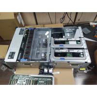 China Upgrade Your Data Center with HPE DL580Gen10 5220 2P 64GB P408i-p 8SFF Rack Server for sale