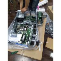 China Upgrade Your Data Center with HPE DL580Gen10 5220 2P 64GB P408i-p 8SFF Rack Server for sale