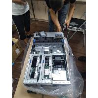 China Upgrade Your Data Center with HPE DL580Gen10 5220 2P 64GB P408i-p 8SFF Rack Server for sale