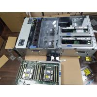 China Stock Proliant Dl580 Gen10 Gold 6126 Processor 4U Rack Server for Your Business Needs for sale