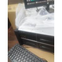 China Stock Proliant Dl580 Gen10 Gold 6126 Processor 4U Rack Server for Your Business Needs for sale