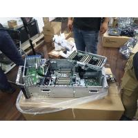 China Stock Proliant Dl580 Gen10 Gold 6126 Processor 4U Rack Server for Your Business Needs for sale