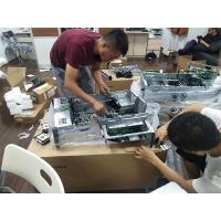 China Stock Proliant Dl580 Gen10 Gold 6126 Processor 4U Rack Server for Your Business Needs for sale