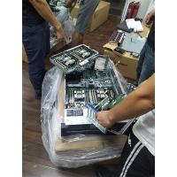 China Stock Proliant Dl580 Gen10 Gold 6126 Processor 4U Rack Server for Your Business Needs for sale