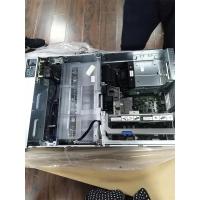 China Dl580 Gen10 48 Sff 12 Hot Plug Fans Hpe Ilo 5 Asic 4U Rack Server Hpe Proliant Dl580 for sale