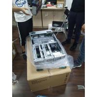 China Dl580 Gen10 48 Sff 12 Hot Plug Fans Hpe Ilo 5 Asic 4U Rack Server Hpe Proliant Dl580 for sale