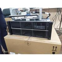 China Dl580 Gen10 48 Sff 12 Hot Plug Fans Hpe Ilo 5 Asic 4U Rack Server Hpe Proliant Dl580 for sale