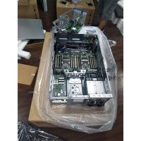 China Dl580 Gen10 48 Sff 12 Hot Plug Fans Hpe Ilo 5 Asic 4U Rack Server Hpe Proliant Dl580 for sale