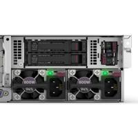 China Customized HPE NS204i-u Gen11 NVMe Hot Plug Boot Optimized Hpe DL385 Gen11Rack Server for sale