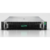 China HPE ProLiant DL385 Gen11 Server The Perfect Combination of Performance and Affordability for sale