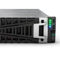 China HPE ProLiant DL385 Gen11 Server The Perfect Combination of Performance and Affordability for sale