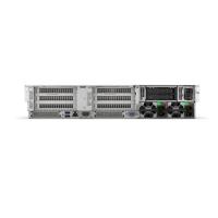 China HPE ProLiant DL385 Gen11 Server The Perfect Combination of Performance and Affordability for sale