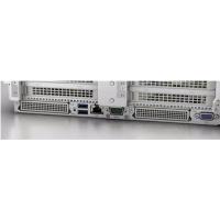 China HPE ProLiant DL385 Gen11 Server The Perfect Combination of Performance and Affordability for sale