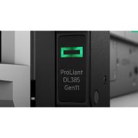 China HPE ProLiant DL385 Gen11 Server The Perfect Combination of Performance and Affordability for sale