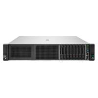 China HPE Proliant DL385 G10 Plus v2 7313 3.0GHz 16-Core 32GB RAM 24SFF 800W 2U Rack Server for sale