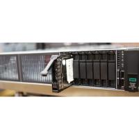 China HPE Proliant DL385 G10 Plus v2 7313 3.0GHz 16-Core 32GB RAM 24SFF 800W 2U Rack Server for sale