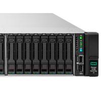 China HPE Proliant DL385 G10 Plus v2 7313 3.0GHz 16-Core 32GB RAM 24SFF 800W 2U Rack Server for sale