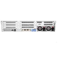 China HPE Proliant DL385 G10 Plus v2 7313 3.0GHz 16-Core 32GB RAM 24SFF 800W 2U Rack Server for sale