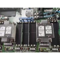 China Customizable HPE Proliant DL380 Gen10 Plus 8SFF NC Server with HPE Smart Array E208i-a for sale