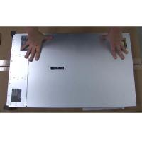 China Customizable HPE Proliant DL380 Gen10 Plus 8SFF NC Server with HPE Smart Array E208i-a for sale