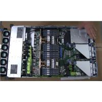 China Customizable HPE Proliant DL380 Gen10 Plus 8SFF NC Server with HPE Smart Array E208i-a for sale
