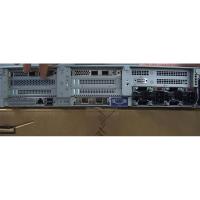 China Customizable HPE Proliant DL380 Gen10 Plus 8SFF NC Server with HPE Smart Array E208i-a for sale