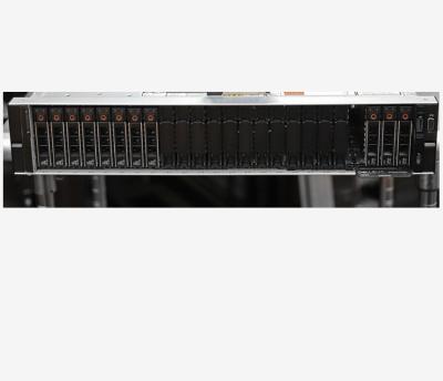 China Dell R750 Server Motherboard for Morden Style Galaxy Gear S Sm-R750 for sale