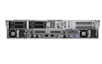 China Dell R750 Server Motherboard for Morden Style Galaxy Gear S Sm-R750 for sale