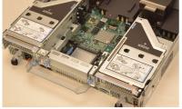 China Boost Your Business with Dell R750 Server Intel Xeon Gold 6326 2.9G and 32 DIMM Slots for sale