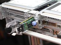 China Boost Your Business with Dell R750 Server Intel Xeon Gold 6326 2.9G and 32 DIMM Slots for sale