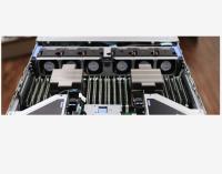 China Dell R750 Server Motherboard for Morden Style Galaxy Gear S Sm-R750 for sale