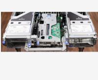 China R750 Server Aspirador Dell Fashion Power Edge with Easy Mop Coredy R750-W Robot Vacuum for sale