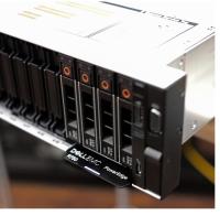 China Boost Your Business with Dell R750 Server Intel Xeon Gold 6326 2.9G and 32 DIMM Slots for sale