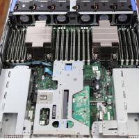 China Boost Your Business with Dell R750 Server Intel Xeon Gold 6326 2.9G and 32 DIMM Slots for sale