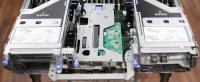 China Boost Your Business with Dell R750 Server Intel Xeon Gold 6326 2.9G and 32 DIMM Slots for sale