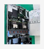 China Upgrade Your Server with Dell Poweredge R730 R720 Motherboard and H310 RAID Controller for sale