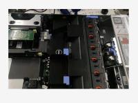 China Upgrade Your Server with Dell Poweredge R730 R720 Motherboard and H310 RAID Controller for sale