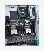 China Upgrade Your Server with Dell Poweredge R730 R720 Motherboard and H310 RAID Controller for sale