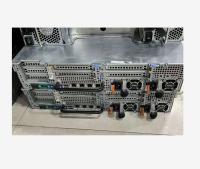China Upgrade Your Server with Dell Poweredge R730 R720 Motherboard and H310 RAID Controller for sale