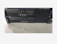 China Upgrade Your Server with Dell Poweredge R730 R720 Motherboard and H310 RAID Controller for sale