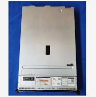 China Dual E5-2650V3 Processors Dell PowerEdge R730 Rack Server Refurbished for Your Business for sale